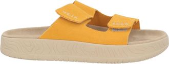 Veja SCHUHE - Sandalen auf YOOX.COM