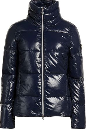 Emporio Armani JACKEN & M&Auml;NTEL - Pufferjacken & Daunenjacken auf YOOX.COM