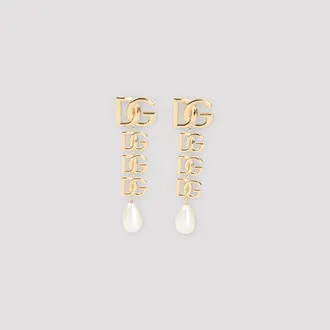 Dolce & Gabbana Earrings
