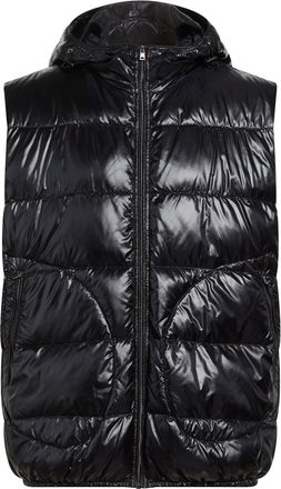 Herno JACKEN & M&Auml;NTEL - Westen auf YOOX.COM