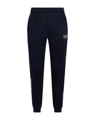 Emporio Armani BAS - Pantalons sur YOOX.COM