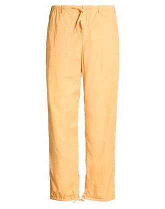 Dries Van Noten BAS - Pantalons sur YOOX.COM