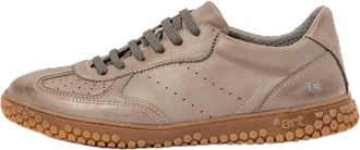 Art Art Unisex 1627 Edmonton Sneaker, Asche, 42 EU