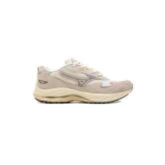 Mizuno Low-Top Sneakers - - Shoes - Herren - Mehrfarbig - 45 EU