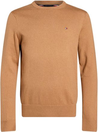 Tommy Hilfiger STRICKWAREN - Pullover auf YOOX.COM