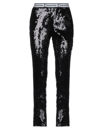 Ermanno Scervino HOSEN & R&Ouml;CKE - Leggings auf YOOX.COM
