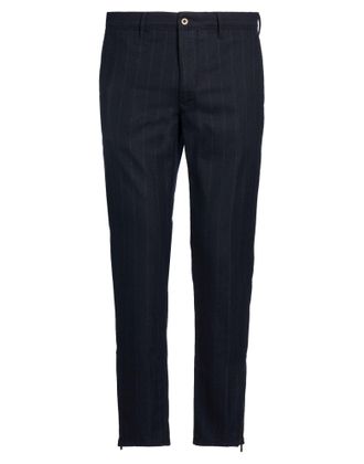 Incotex HOSEN & R&Ouml;CKE - Hosen auf YOOX.COM