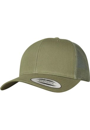 Flexfit Cap