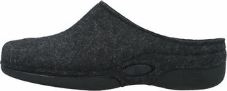 Berkemann Lauren - - Shoes - Damen - Schwarzk - 40 1/2 EU