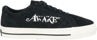Converse SCHUHE - Sneakers auf YOOX.COM