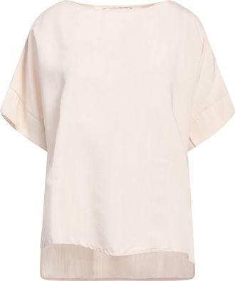 Take Two TOPS - Tops auf YOOX.COM