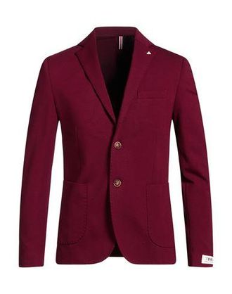 Berna Ensembles et coordonn&eacute;s - Blazers sur YOOX.COM