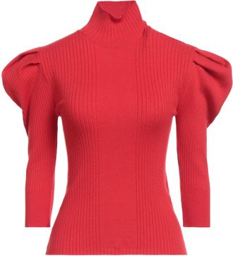 Akep STRICKWAREN - Rollkragenpullover auf YOOX.COM