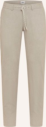 Brax Brax Chino Style Phil beige