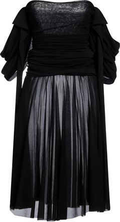 Philosophy di Lorenzo Serafini KLEIDER - Maxi-Kleider auf YOOX.COM