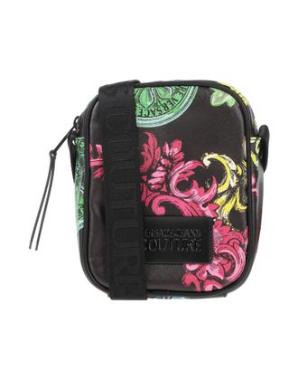 Versace TASCHEN - Umh&auml;ngetasche auf YOOX.COM