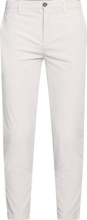 Department Five HOSEN & R&Ouml;CKE - Hosen auf YOOX.COM