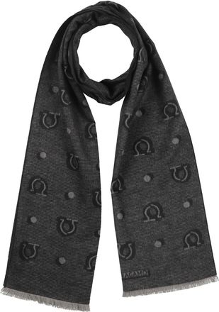 Ferragamo ACCESSOIRES - Schals auf YOOX.COM