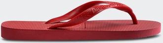 Havaianas Tongs - Taille 35/36