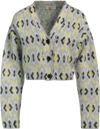 Pucci STRICKWAREN - Strickjacken auf YOOX.COM
