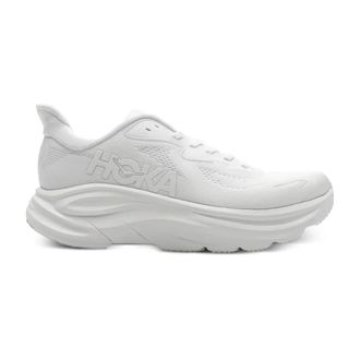 Hoka One One Damen, Sport, Wei&szlig;, 34 1/2 EUGr&ouml;&szlig;e