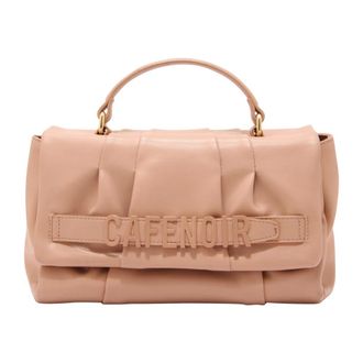 Caf&egrave;noir Zd0402 Tasche - - Bags - Damen - Rosa - ONE SIZE