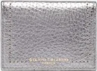 Gianni Chiarini WALLETS BUBBLE