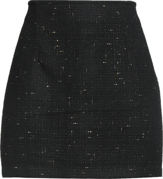 EM...MA HOSEN & RÖCKE - Miniröcke auf YOOX.COM