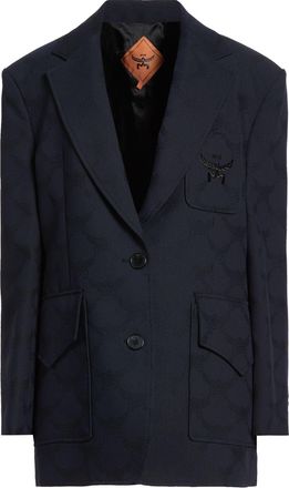 MCM ANZ&Uuml;GE und CO-ORDS - Blazers auf YOOX.COM