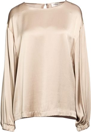 ottod'Ame TOPS - Tops auf YOOX.COM
