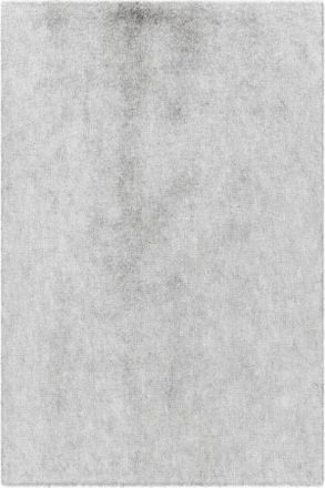 Maison Margiela Virgin Wool Sweater - Brown