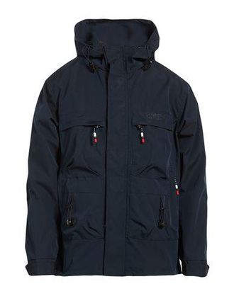 Geographical Norway MANTEAUX - Vestes et blousons sur YOOX.COM