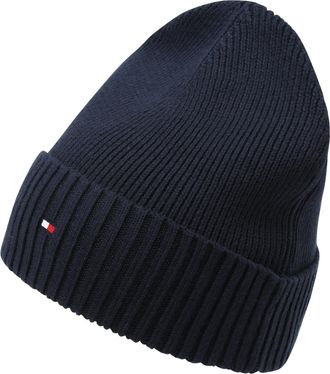Tommy Hilfiger M&uuml;tze