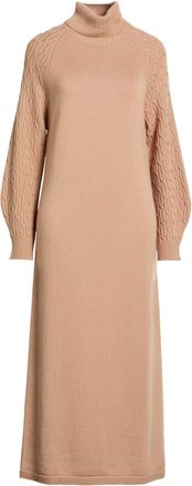 Max Mara KLEIDER - Midi-Kleider auf YOOX.COM