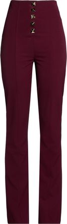 BABYLON HOSEN & R&Ouml;CKE - Hosen auf YOOX.COM