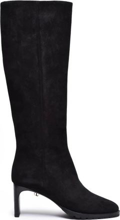 Maisons Skorpios Damen, Schuhe, Schwarzk, 37 1/2 EUGröße