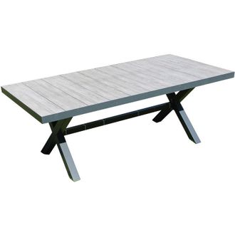 Leco Leco Tisch Manhattan