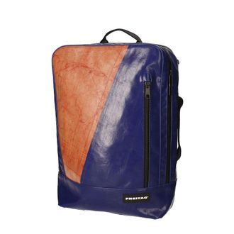 FREITAG Freitag, unisex, Taschen, Mehrfarbig, ONE SIZEGr&ouml;&szlig;e
