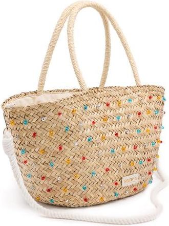 Gioseppo Howland, Sac à Main Femme, Multicolore