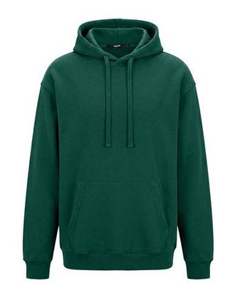 Takeshy Kurosawa MAILLE - Pullover sur YOOX.COM