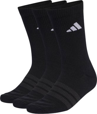 adidas Sportsocken Ess