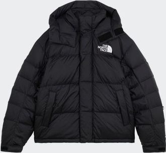 The North Face Doudoune - Taille XS