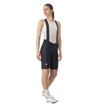 Castelli Prima 2 DT - Fahrradhose - Damen