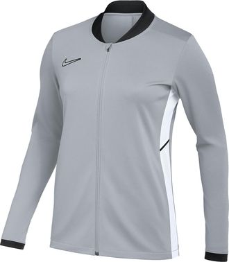 Nike Trainingsjacke Academy 25