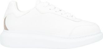 Alexander McQueen SCHUHE - Sneakers auf YOOX.COM