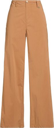 Souvenir HOSEN & R&Ouml;CKE - Hosen auf YOOX.COM