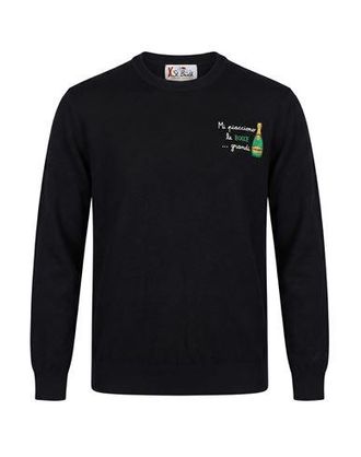 MC2 Saint Barth MAILLE - Pullover sur YOOX.COM