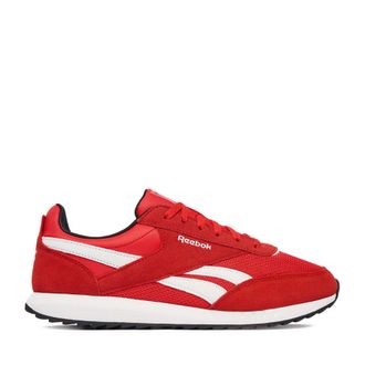 Reebok Sneakers Reebok CEO-MODA AR30315MRWB Rot