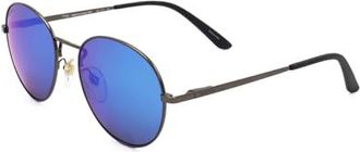 Smith Lunettes de Soleil Smith PREP R80 SMTDKRUTH 53/19/145 UNISEX