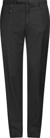 Incotex HOSEN & R&Ouml;CKE - Hosen auf YOOX.COM